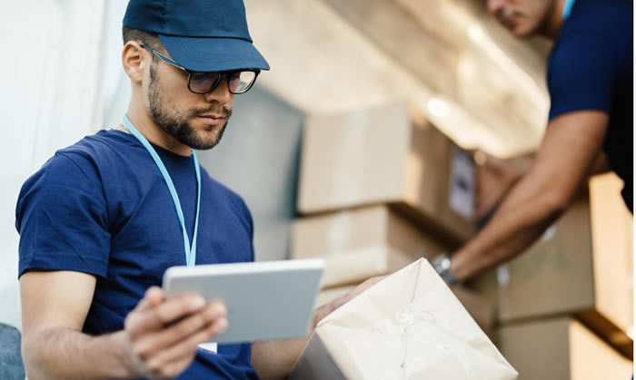 Blog - Nexus Cargo - Movers & Transportation